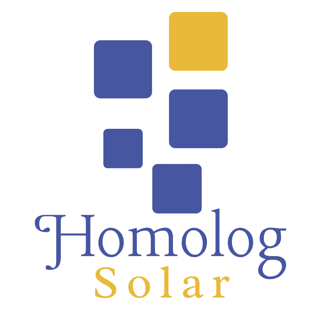 Homolog Solar - Download do Checklist